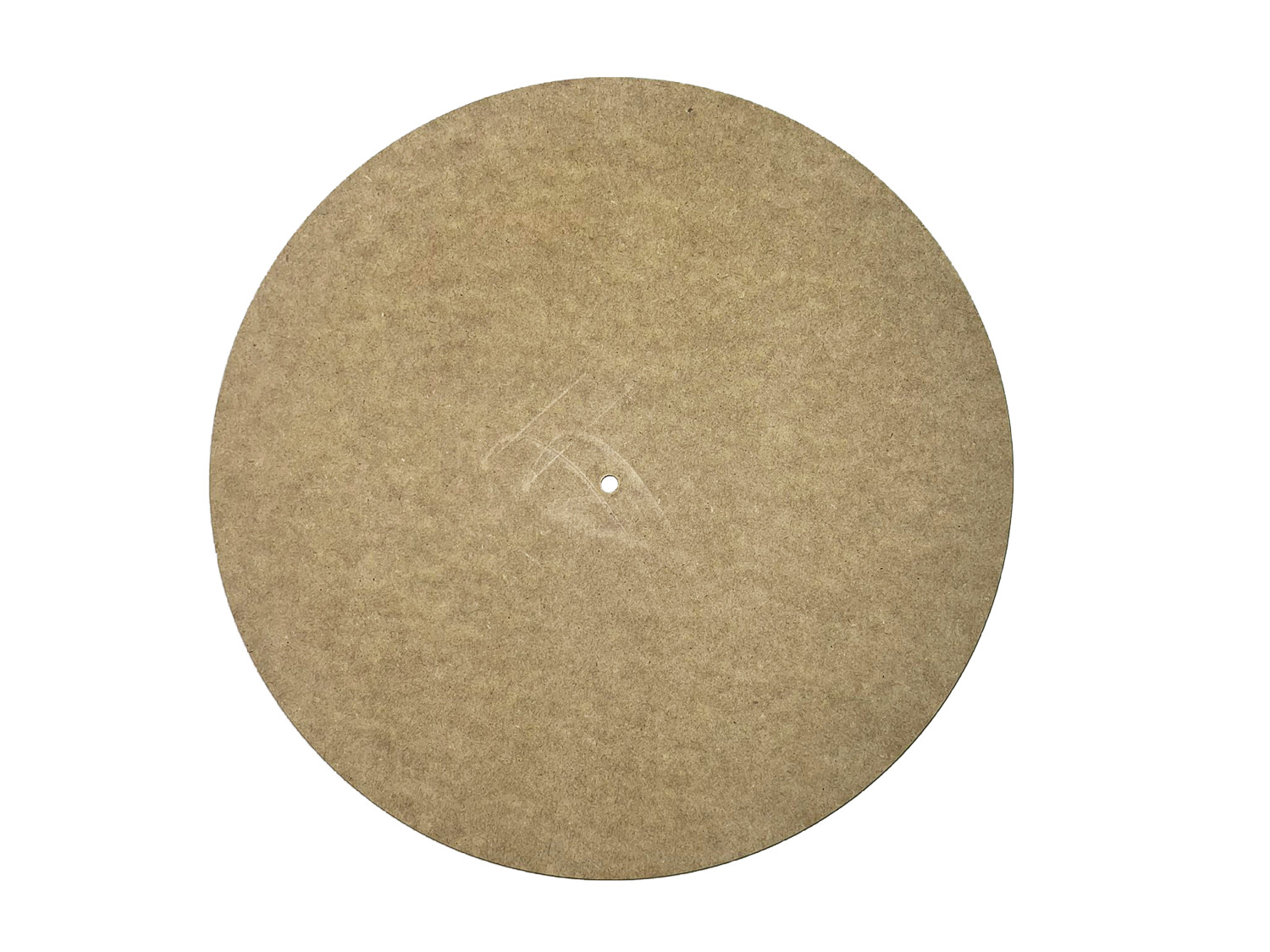 Bases de madera para crear relojes de pared - RESINAS EPOXI ...